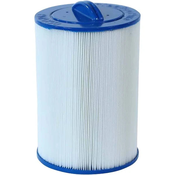 Pleatco PMAX 50 Spa Filter – Atlanta Spa & Leisure